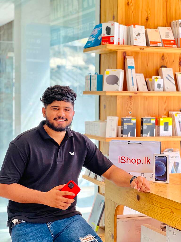 Apple Dealers Sri lanka | Apple authorized dealer sri lanka | iphone ...