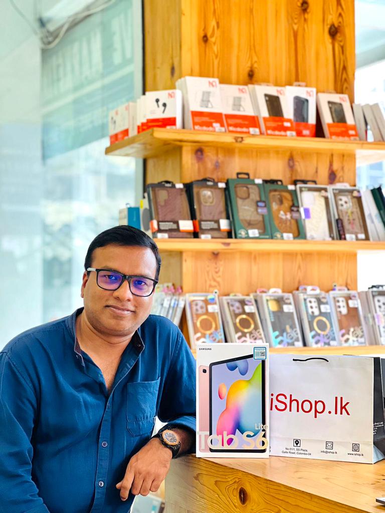 Apple Dealers Sri lanka | Apple authorized dealer sri lanka | iphone ...