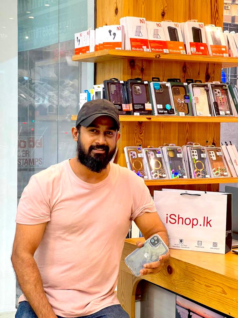 Apple Dealers Sri lanka | Apple authorized dealer sri lanka | iphone ...