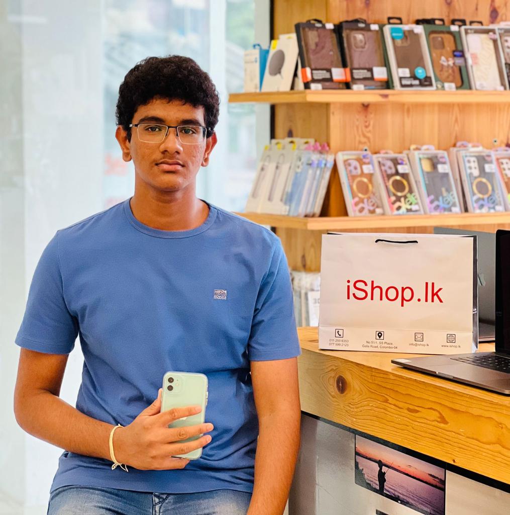 Apple Dealers Sri lanka | Apple authorized dealer sri lanka | iphone ...