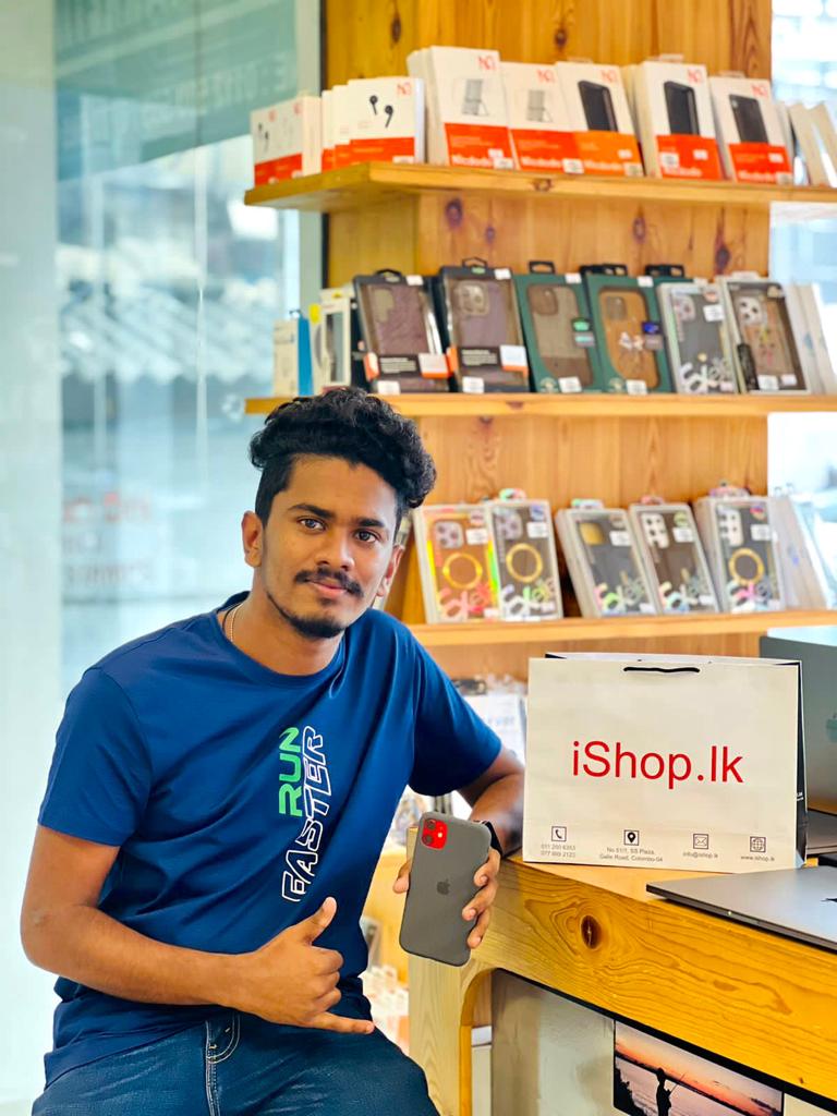 Apple Dealers Sri lanka | Apple authorized dealer sri lanka | iphone ...